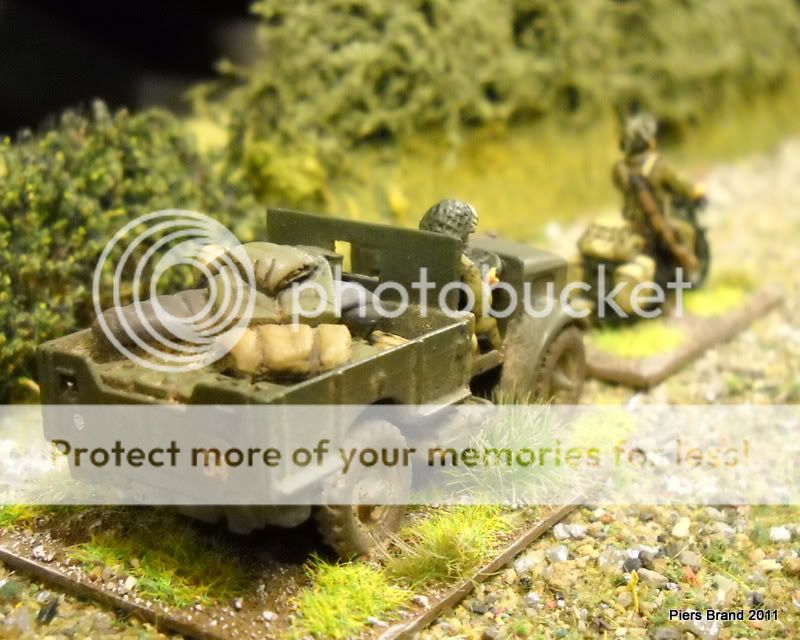 [TMP] "Debacle at St. Martin - KGN AAR" Topic